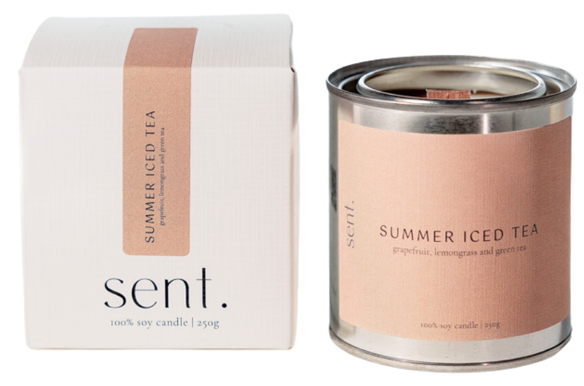 Shop sent. Monthly Subscription Box Online – sent studio